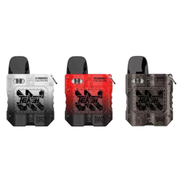 Uwell Caliburn TENET KOKO 18W Pod System
